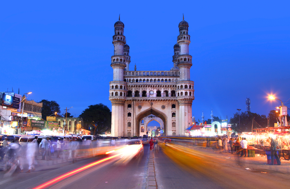 5 Perfect Trip Ideas If You re In Love With Indian Culture 5 Perfect Trip Ideas If You re In Love With Indian Culture