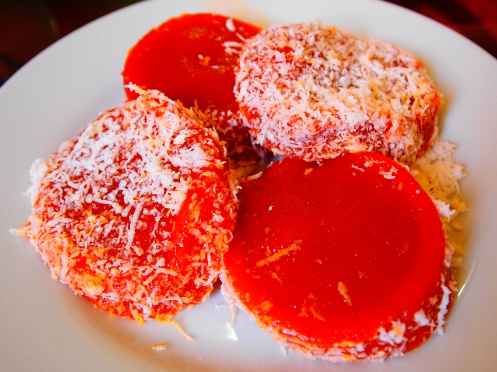 11 Mouthwatering Filipino Snacks That You Can Buy In Manila