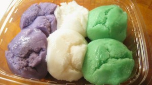 11 Mouthwatering Filipino Snacks That You Can Buy In Manila